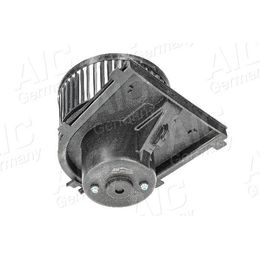 AIC Innenraumgebl&auml;se 50610 &Oslash;148mm 148mm f&uuml;r SKODA VW SEAT AUDI VAG 1J1819021B 1J1819021A 1J1819021C