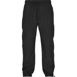 Urban Classics Herren Urban Classics Stoffhose &raquo; Herren Recycled Track Pants&laquo; XXL, US-Gr&ouml;&szlig;en