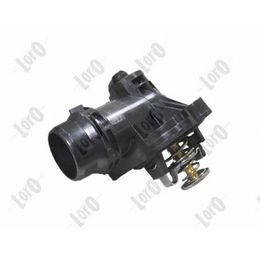 Abakus Thermostat, K&uuml;hlmittel 004-025-0012 f&uuml;r BMW 7510959 11537510959