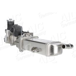 AIC AGR-Modul 56935 mit AGR-K&uuml;hler f&uuml;r SKODA VW SEAT AUDI VAG 03L131512DQ 03L131512BL 03L131512BB