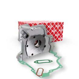 febi bilstein &Ouml;lpumpe 180754 f&uuml;r VW