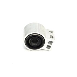 CONTINENTAL CTAM Lagerung, Lenker sub1105 Vorderachse unten f&uuml;r Opel DAEWOO CHEVROLET Vaughall