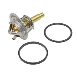 Meyle Thermostat, K&uuml;hlmittel Meyle-ORIGINAL: True to OE. 028 228 0002 mit Dichtung f&uuml;r MERCEDES-BENZ 2712030575 A2712030575 A2712030375
