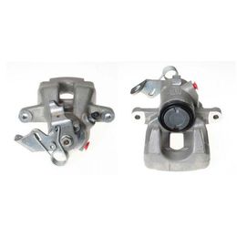 Brembo Bremssattel f61228 Hinterachse links f&uuml;r Opel Peugeot Citro&euml;n