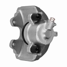 F.BECKER Bremssattel 11112849 f&uuml;r Chrysler Mercedes VAG Fiat / LANCIA