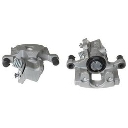 Brembo Bremssattel f28126 Hinterachse links f&uuml;r HONDA