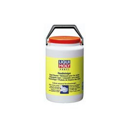 Liqui Moly Handreiniger fl&uuml;ssig [3 L] 3365