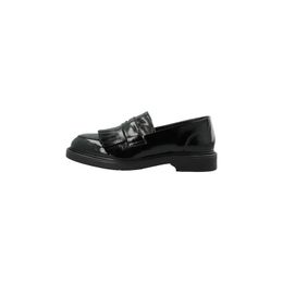 Ca'Shott Ca'shott Damen Ca'Shott Bootsschuh &raquo;Ca'Shott Low shoe CASLOLA&laquo; 37, Normalschaft