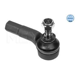 Meyle Spurstange siousdpfz4 f&uuml;r VW Skoda SEAT