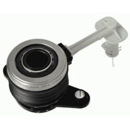 Sachs Zentralausr&uuml;cker, Kupplung 3182654204 f&uuml;r Mercedes DACIA