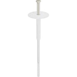 BENZ therm PROFESSIONAL Ejot Universalschlagd&uuml;bel H1, 235 mm, 1 Pack