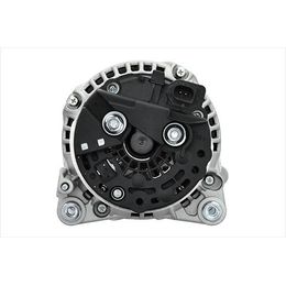 Hella Generator 8EL 015 630-621 12V 140A f&uuml;r SKODA VW SEAT AUDI 03C903025FX 03C903025F