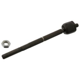 febi bilstein Spurstange ijje2cim48 f&uuml;r Opel Citro&euml;n DS Peugeot