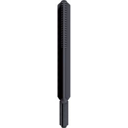 Wellker Ejot D&auml;mmhalter Schaft, 100 mm, 1 Pack