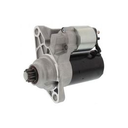 MAPCO Starter 13875 f&uuml;r VW VAG