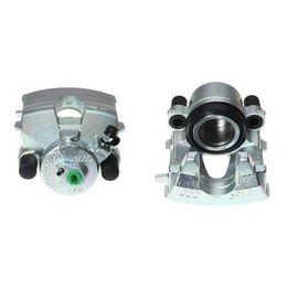 Brembo Bremssattel f85357 Vorderachse rechts f&uuml;r VW
