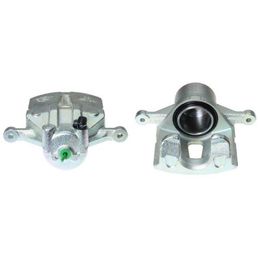 Brembo Bremssattel f30132 Vorderachse links f&uuml;r KIA HYUNDAI