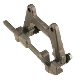 TRW Halter, Bremssattel bda606 f&uuml;r Audi