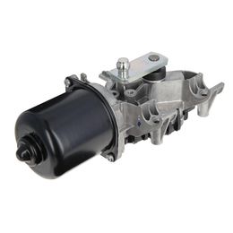 Valeo Wischermotor 582757 vorne 12V f&uuml;r RENAULT DACIA 288159333R