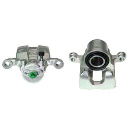 Brembo Bremssattel f68120 Hinterachse links f&uuml;r RENAULT