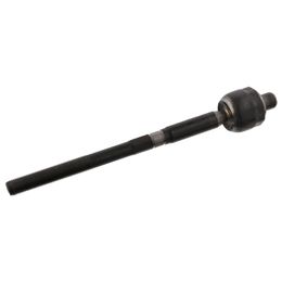 febi bilstein Spurstange SIOUSCB063 f&uuml;r MERCEDES-BENZ A2104602300 2104602300 A2103380415