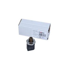 MAXGEAR Sensor, Kraftstoffdruck 21-0674 f&uuml;r VW AUDI MERCEDES-BENZ SMART 057130758 Q0001459V002 0041537528