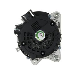 AS-PL Generator A3536S 12V 250A f&uuml;r FORD GK2T-10300-CA06 GK2T-10300-CC GK2T-10300-CD