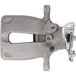 TRW Bremssattel bhs1203e f&uuml;r Opel Vaughall