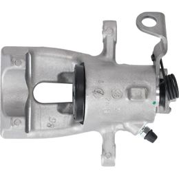 TRW Bremssattel bhs999e f&uuml;r Vaughall Opel