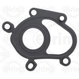 Elring Dichtung, Lader 004.760 Abgaskr&uuml;mmer f&uuml;r RENAULT DACIA OPEL 4423626 144156377R 95518963