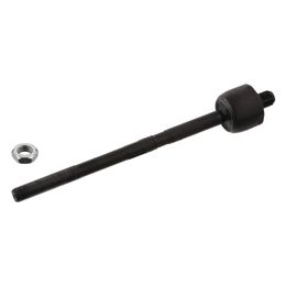 febi bilstein Spurstange siouscag87 f&uuml;r Mercedes