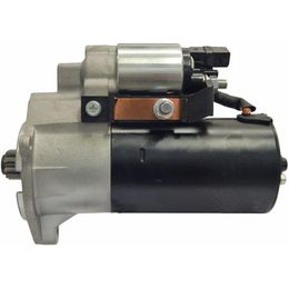 Hella Starter 8ea012527741 f&uuml;r VW