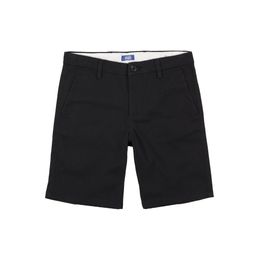 Jack & Jones Jack & Jones Junior Shorts 'JPSTDYLAN' Jungen Gr&ouml;&szlig;e 140 navy