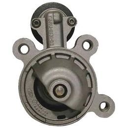 EuroTec Starter 11016480 f&uuml;r FORD MAZDA