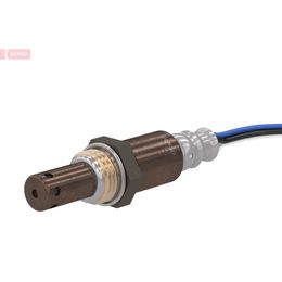 DENSO Lambdasonde dox0261 f&uuml;r TOYOTA