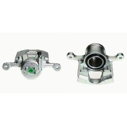 Brembo Bremssattel f10005 Vorderachse rechts f&uuml;r DAEWOO