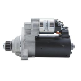 Hella Starter 8ea011611551 f&uuml;r Mercedes