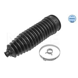 Meyle Spurstange siousclh05 f&uuml;r Citro&euml;n Ford Opel Fiat Vaughall MAZDA