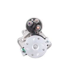WALKER Starter wst00009 f&uuml;r Mercedes NISSAN DACIA