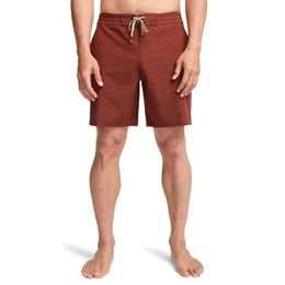 Billabong Herren Boardshorts &raquo;Every Other Day Low Tide&laquo; 32(M)