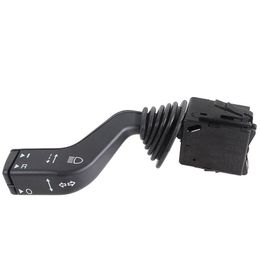 METZGER Blinkerschalter 09161186 f&uuml;r Opel