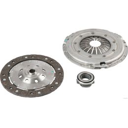 Herth+Buss JAKOPARTS Kupplungssatz j2000816 f&uuml;r VW