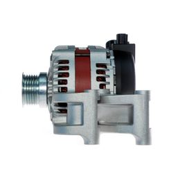 Hella Generator 8el011711621 f&uuml;r Ford Volvo