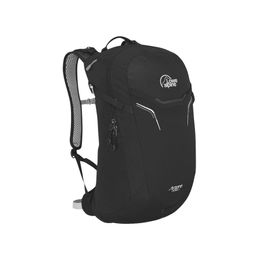 Lowe Alpine Airzone Active 18 - Wanderrucksack 52 cm (black) in schwarz | Gr.: onesize