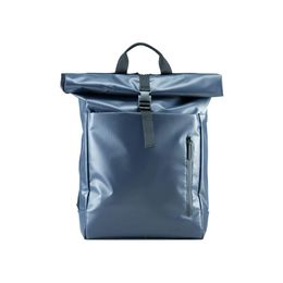 Jost Tolja Daypack 46 cm Laptopfach in navy | Gr.: onesize