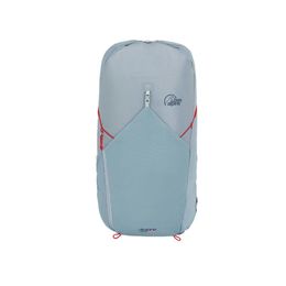 Lowe Alpine Airzone Ultra ND36 - Women's Wanderrucksack 62 cm (citadel) in citadel | Gr.: onesize