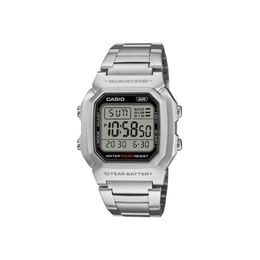Casio Resin | Gr.: onesize