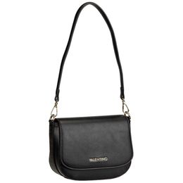 Valentino Handbags Valentino Bags Handtasche Muse E09 in Nero | Gr.: onesize