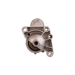 WALKER Starter WST00021 12V f&uuml;r RENAULT GENERAL MOTORS VAUXHALL NISSAN OPEL 2330000QAF 93169461 8200634602