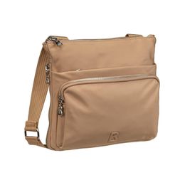 Bogner Bodybag Verbier Play 1.0 Serena MVZ Latte - Crossbody Bag-Onesize in Latt&egrave; | Gr.: onesize